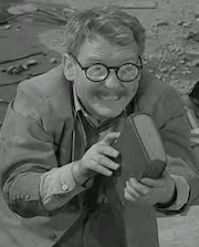 Yes, we can read – Blaska Policy Werkes