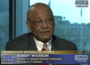 Social justice warriors are killing our kids – Blaska Policy Werkes