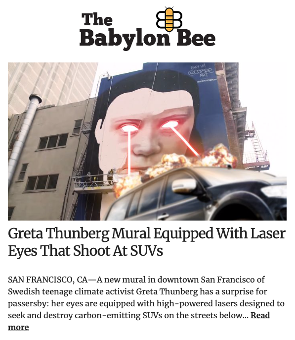 Progressivism triumphs in America’s Haiti – Blaska Policy Werkes