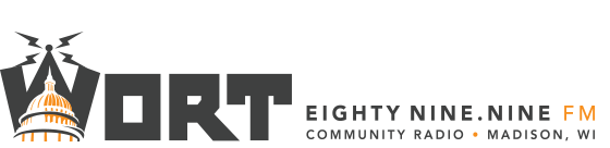 My interview with Ali Muldrow on Far-Left radio – Blaska Policy Werkes