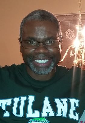 Wayne Strong can teach our kids – Blaska Policy Werkes