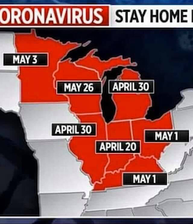 Opening dates – Blaska Policy Werkes