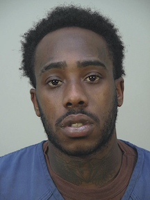 Let the judges be judged – Blaska Policy Werkes