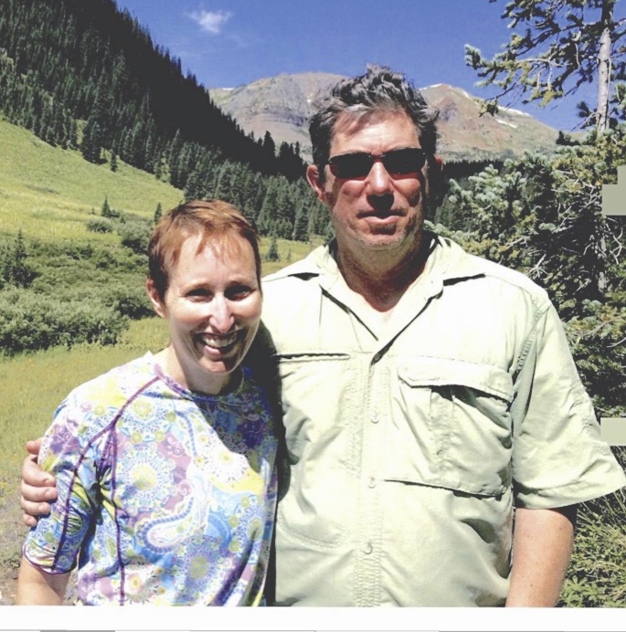 Did Woke Madison help murder Beth Potter and Robin Carre? – Blaska ...