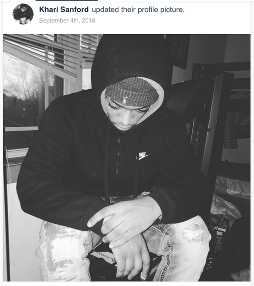 ‘Inexplicable’ – Blaska Policy Werkes