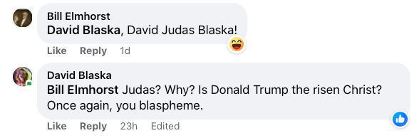 More and more of us RINOs every day! – Blaska Policy Werkes