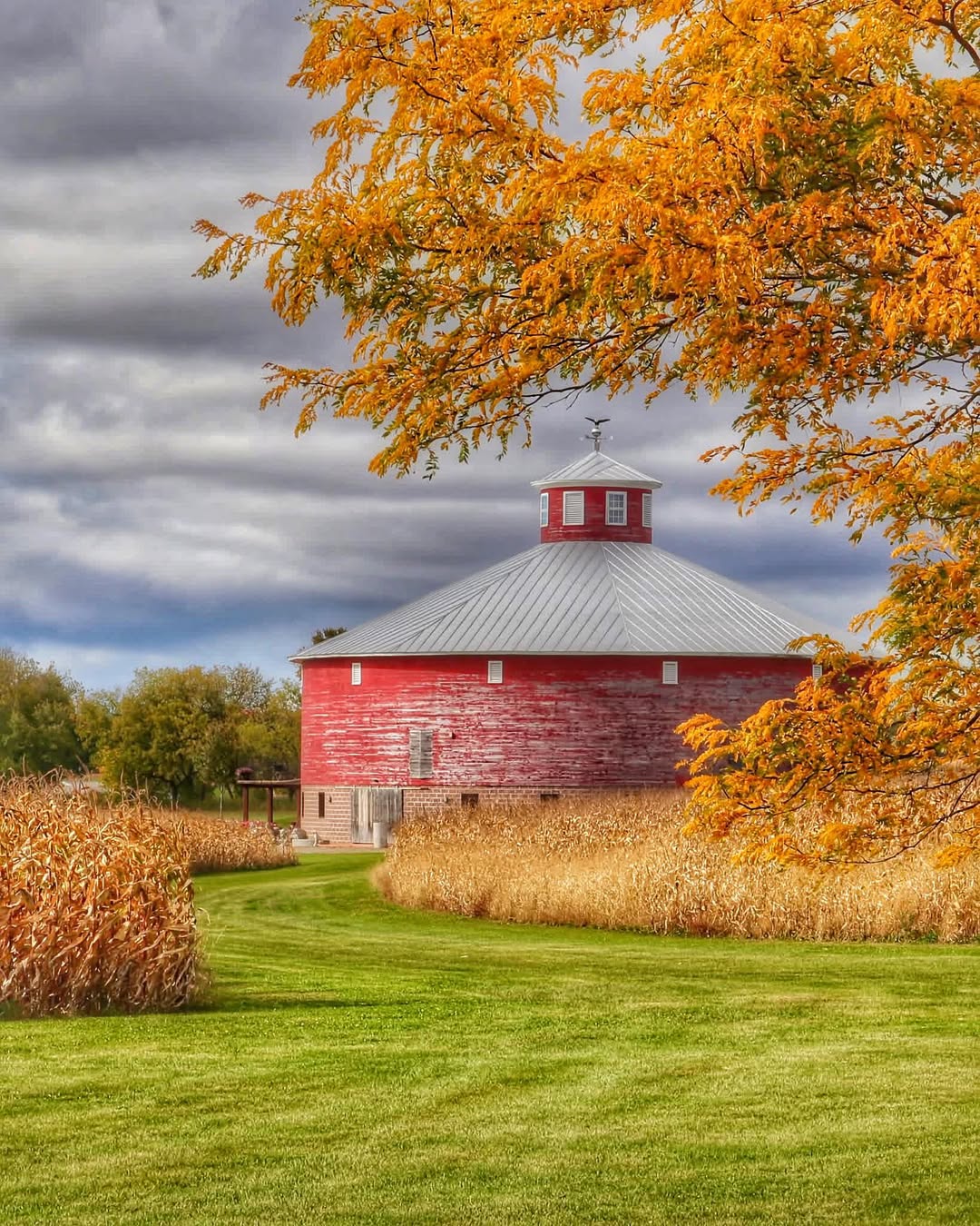 David Blaska – Blaska Policy Werkes