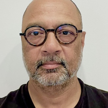 ‘I’m finding more victims every day’ – Blaska Policy Werkes